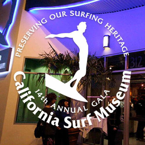 Shop - California Surf Museum