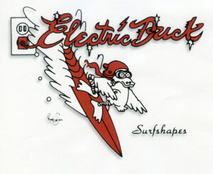 Home - California Surf Museum