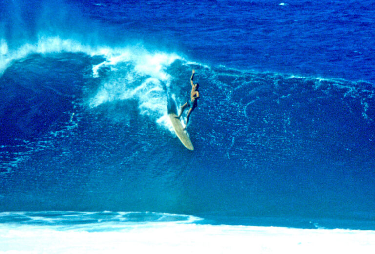 Stories - California Surf Museum
