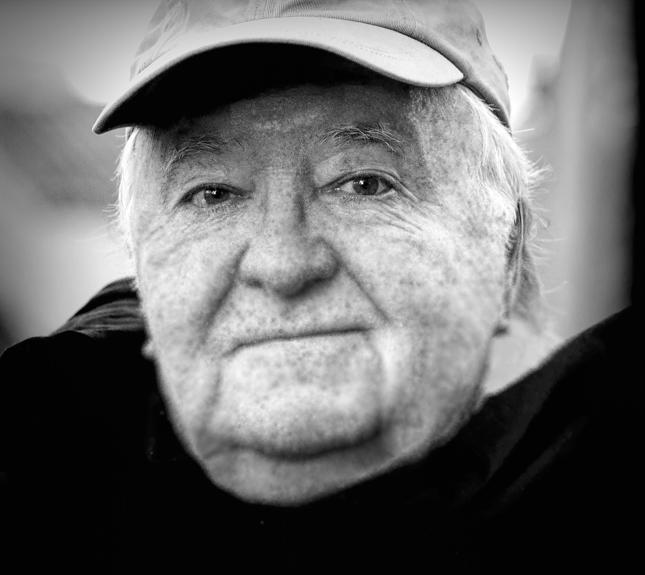 Home - California Surf Museum