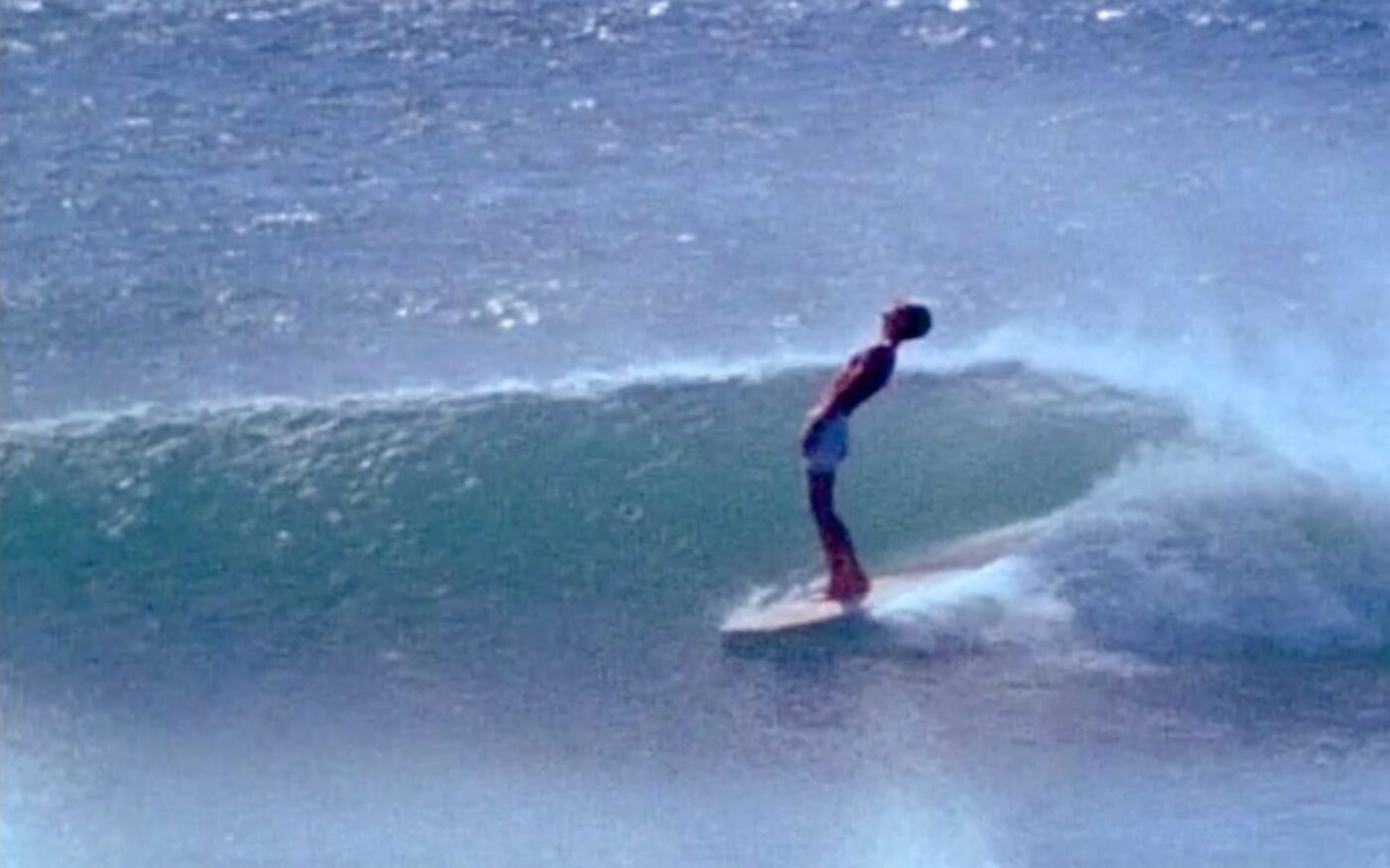 Surf Icon Mike Hynson Passes Away At 82 - California Surf Museum