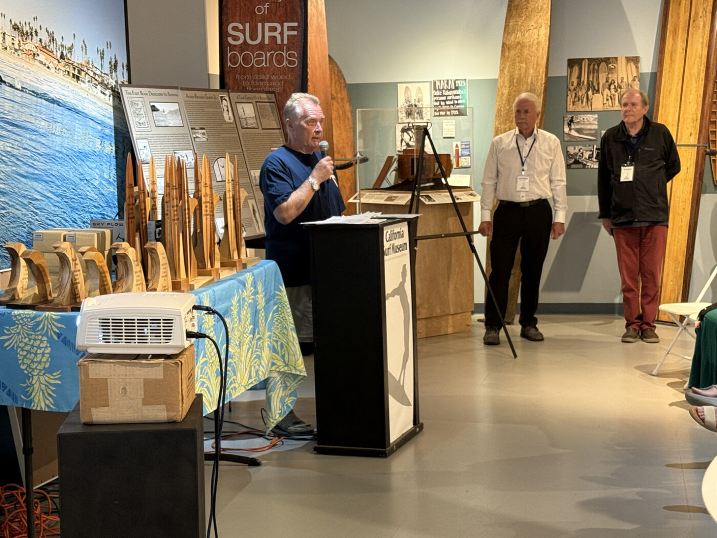 3rd Annual AR Gurrey Jr. Surf Photography Competition - California Surf ...